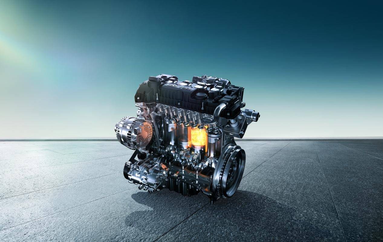 艾瑞泽8高能版，2.0T+7DCT，15万以内最强家轿？_搜狐汽车_搜狐网