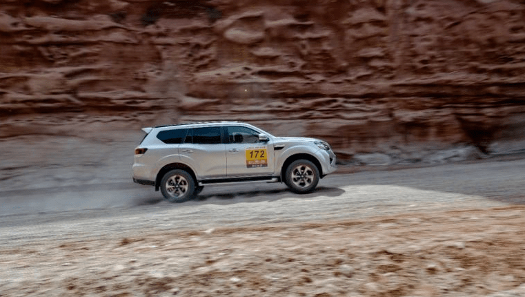 价格下放性能升级换新标！新帕拉丁16.98万元起开始预售_搜狐汽车_搜狐网