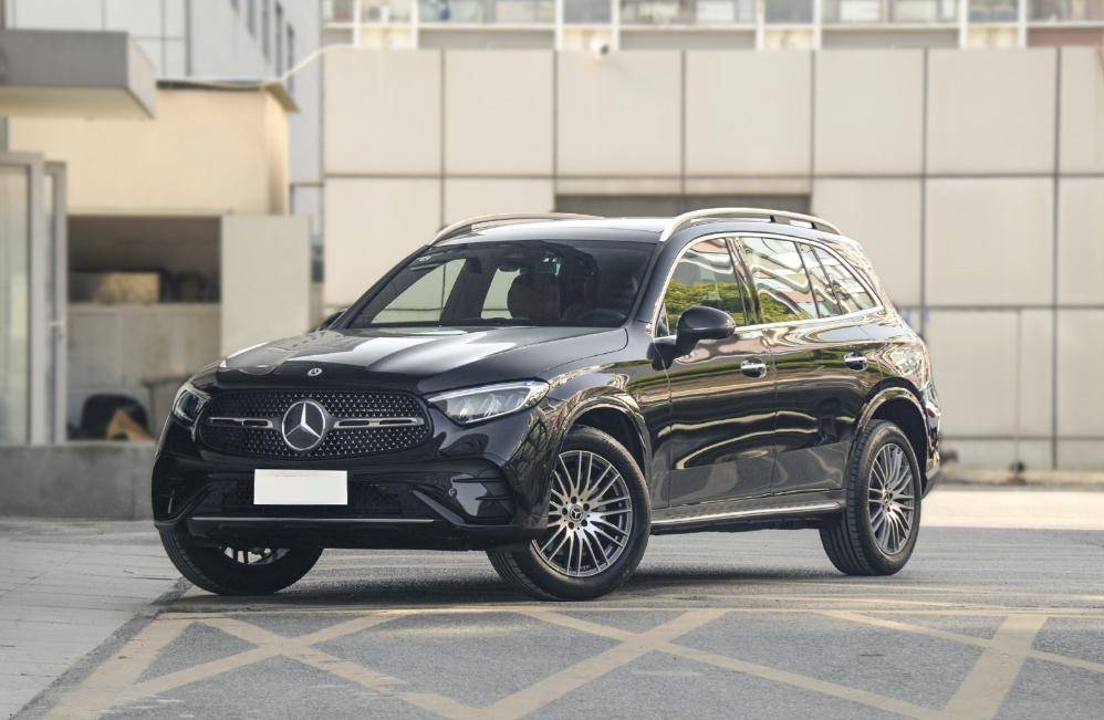 惨淡！6月高端SUV销量排名：奥迪Q5L亚军，宝马X5第9，GLC未破万_搜狐汽车_搜狐网