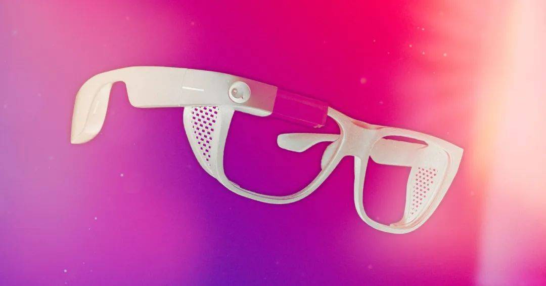 87周报：Roblox即将登陆Meta Quest；索尼计划在游戏研发领域投资三千亿日元_Pro_融资