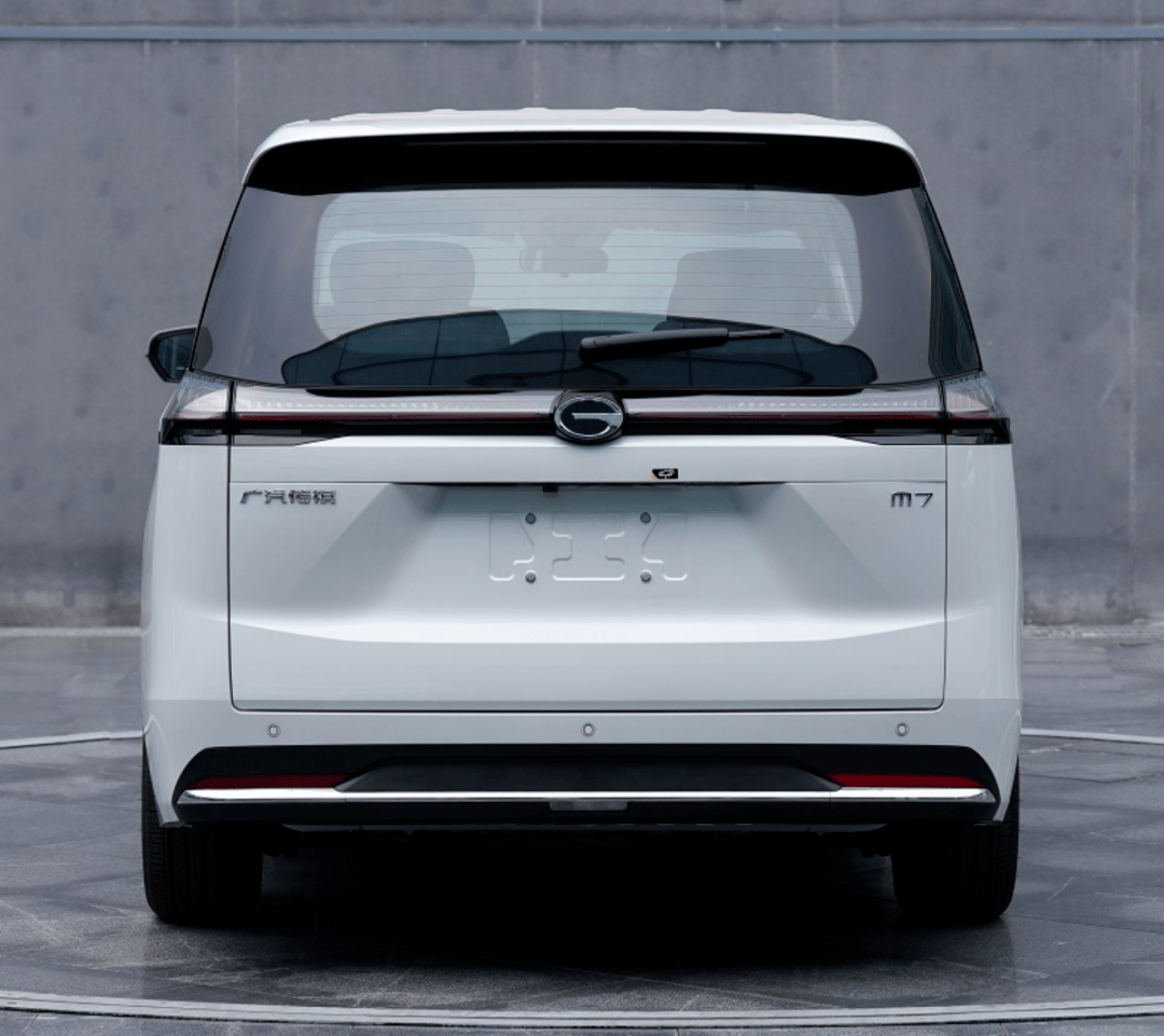 新一批工信部新车大曝光，重磅新品基本上“电”_搜狐汽车_搜狐网