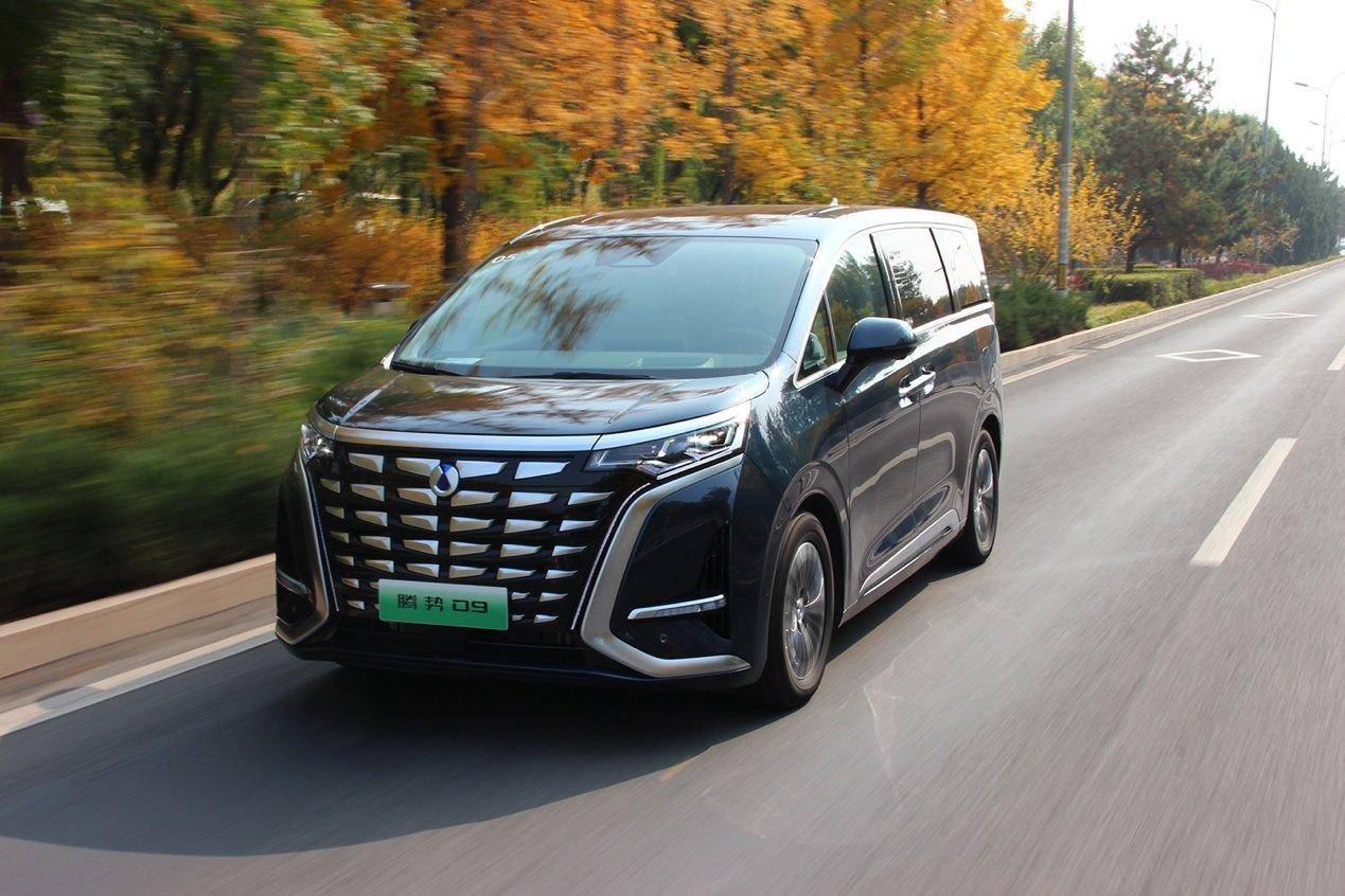 上半年最畅销的五款MPV车型：GL8还是老大，赛那排名第四？_搜狐汽车_搜狐网