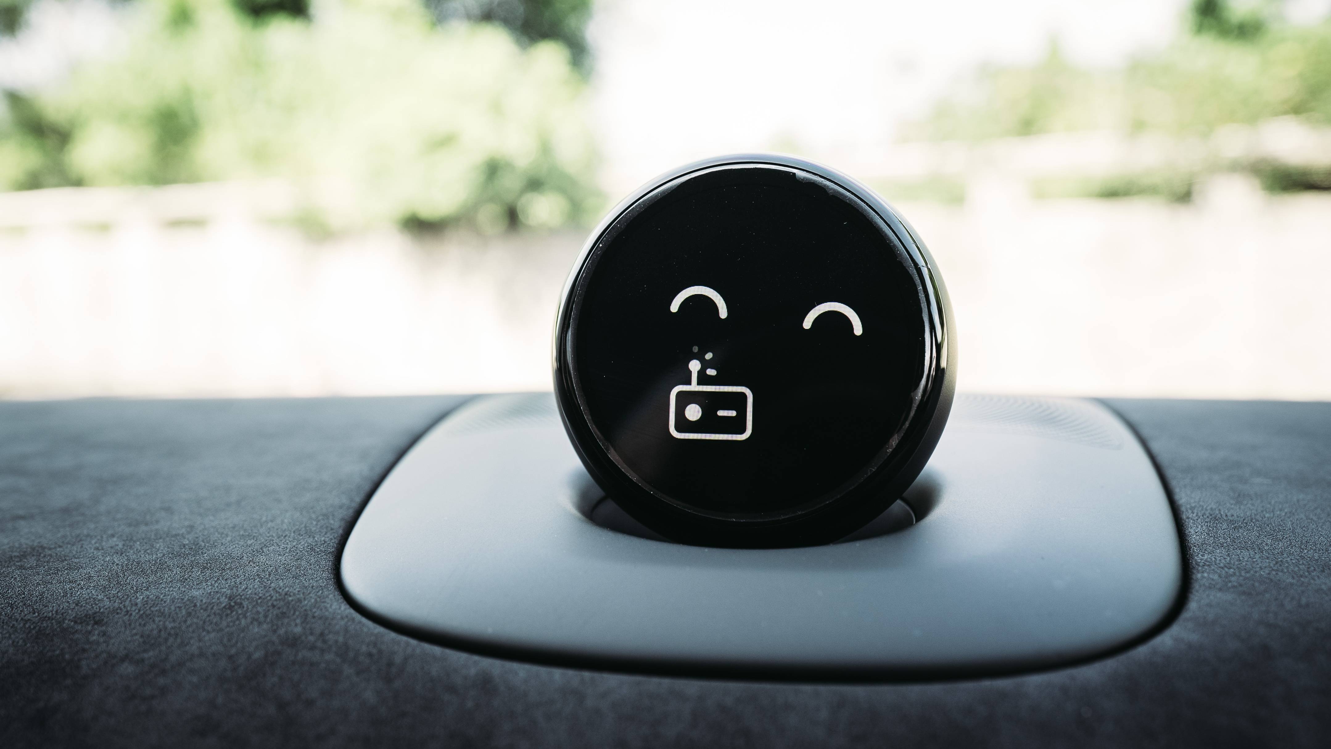 动力比肩卡宴，内饰不输同级bba！【蔚来ES7 75kWh】_搜狐汽车_搜狐网