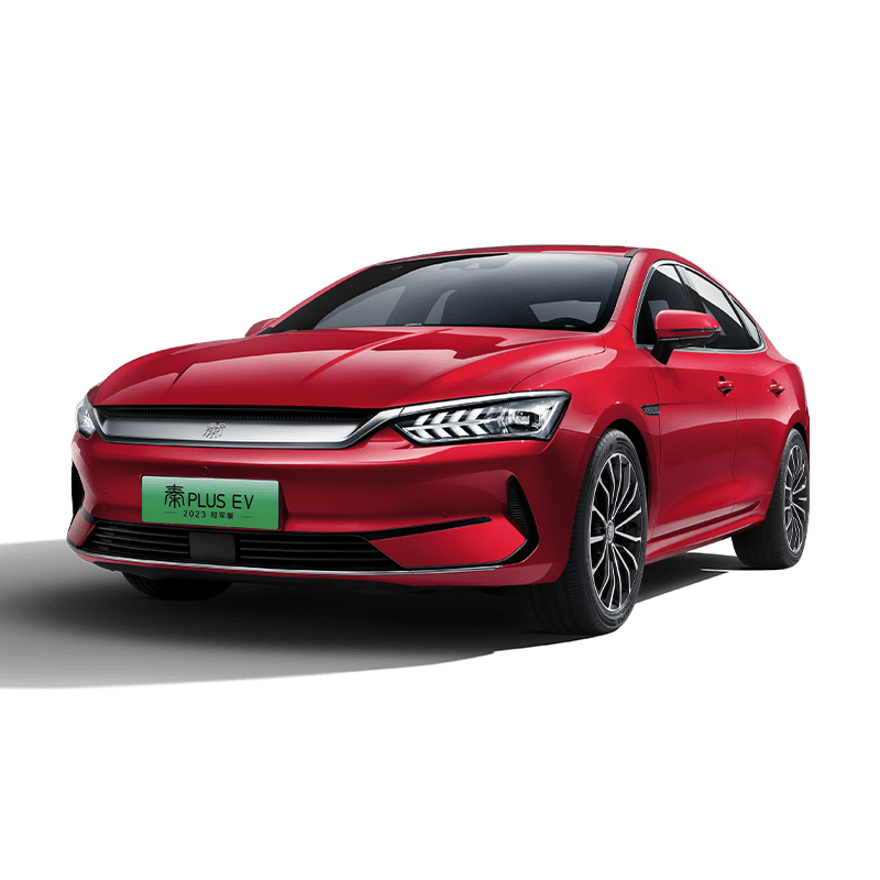 低预算也能买中大型车，零跑C01、秦、深蓝SL03怎么选？_搜狐汽车_搜狐网