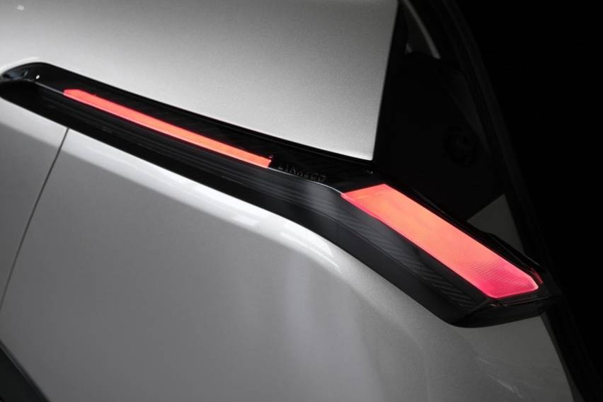 探店领克08EM-P，综合续航1400km，搭载魅族车机系统有惊喜_搜狐汽车_搜狐网