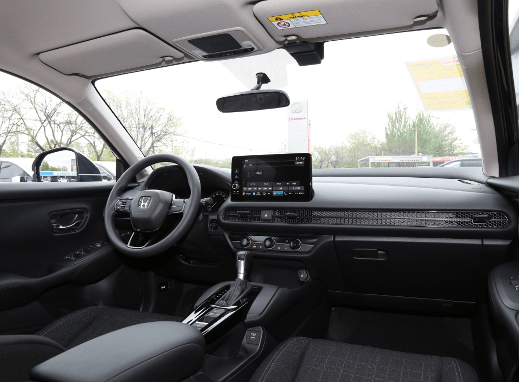 14.58万起，红旗HS3定位豪华A+级SUV，对比合资车型如何？_搜狐汽车_搜狐网