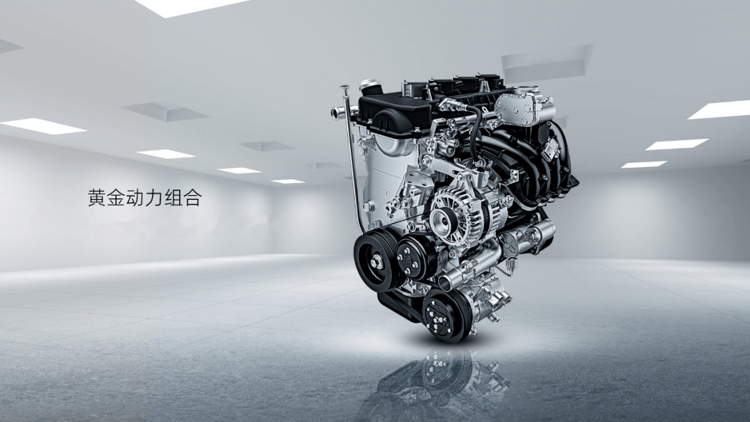 聚焦“创富+休旅”用车场景，北汽制造卡路里/王牌换装8AT角逐新机遇_搜狐汽车_搜狐网