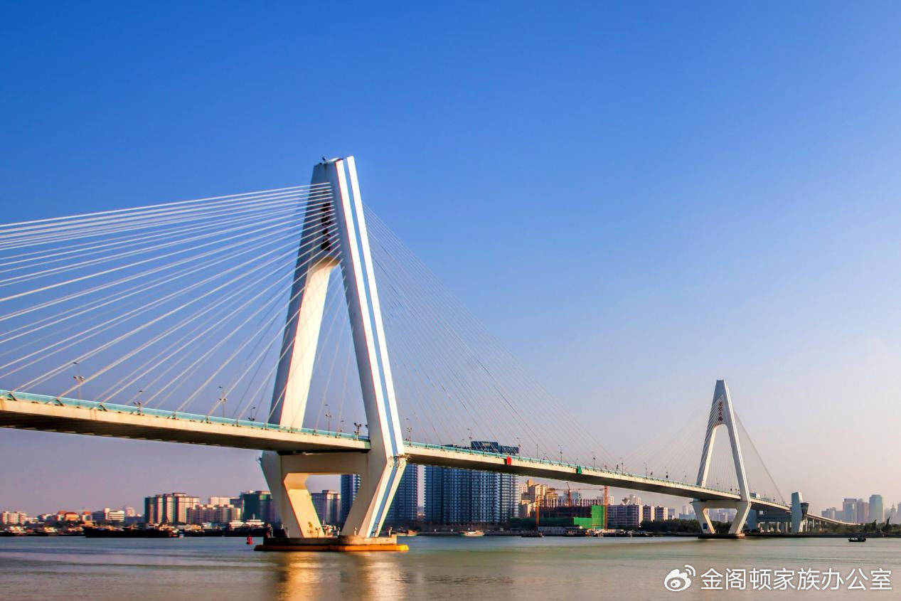 【海南QDLP政策详解】（一）海南QDLP概况介绍_试点_投资_基金