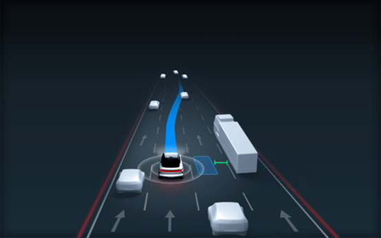 全新一代极智AI系统OTA上线 飞凡R7/F7舒适舱驾体验再进阶_搜狐汽车_搜狐网