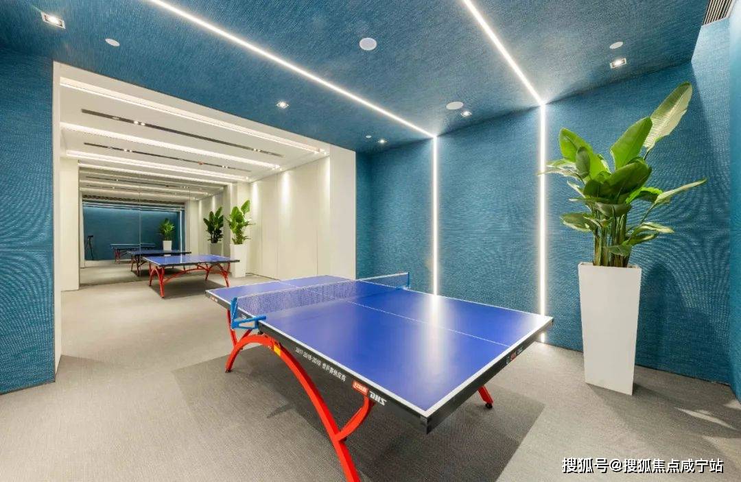 普陀桃浦「宝华紫薇花园」二期建面约100-203㎡2-4房即将加推，指导价8.3万/㎡_项目_来电_石材