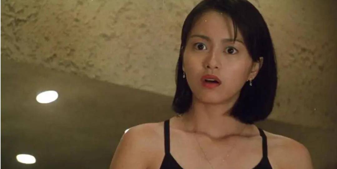 原创：从ALKS法规看如何设计一个L3自动驾驶系统（一）_搜狐汽车_搜狐网