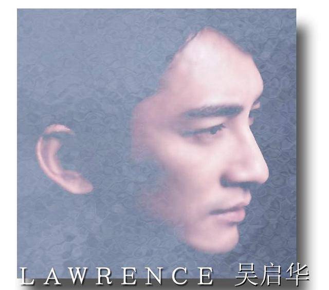 Lawrence Ng Varintra