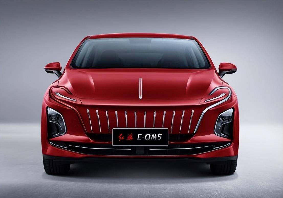 20万左右纯电中型轿车，自主和合资谁更香？_搜狐汽车_搜狐网