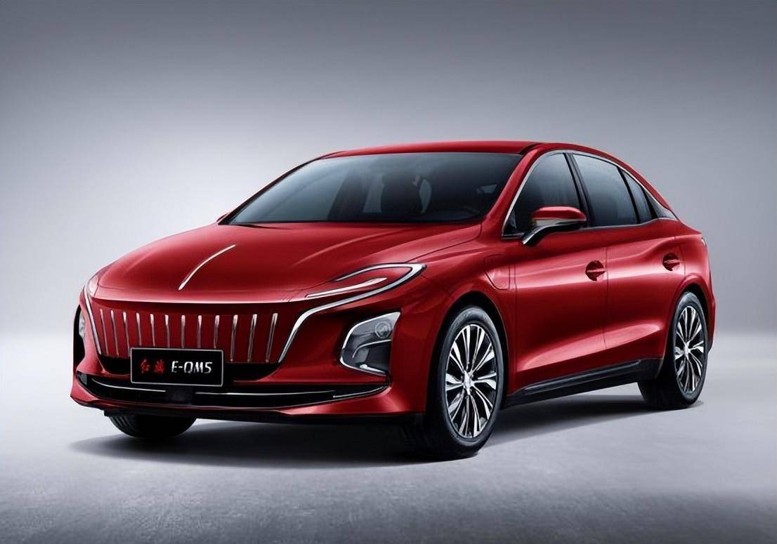 20万左右纯电中型轿车，自主和合资谁更香？_搜狐汽车_搜狐网