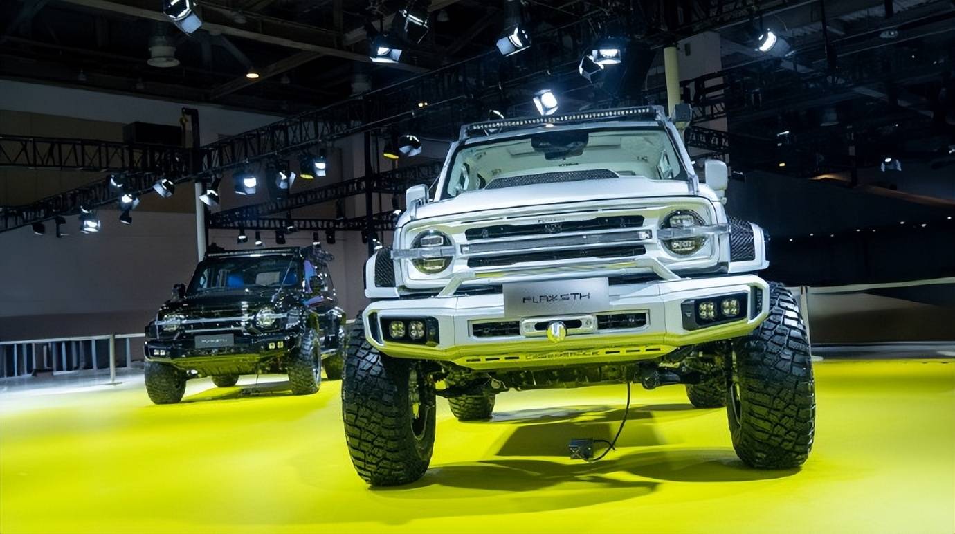 坦克SUV 7月销量揭晓：同比增长8.15%，新能源订单超8000辆！_搜狐汽车_搜狐网