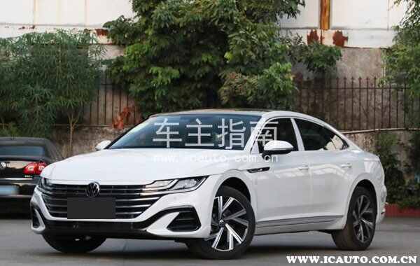 2024换代大众CC上市时间，2024款大众CC最新消息_搜狐汽车_搜狐网