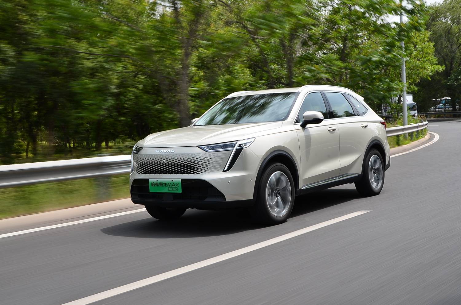 2023年7月风云榜-技术篇：DM-i、DHT、Hi4领衔 新品助力技术词提升_搜狐汽车_搜狐网