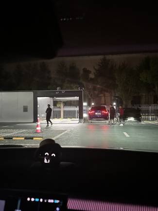 预算30万还在选BBA的低配？ET5直接一步到位_搜狐汽车_搜狐网