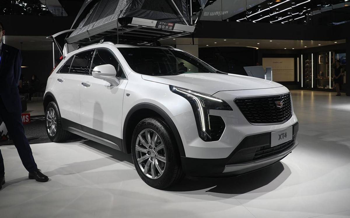 捷豹确认：新款E-PACE成都车展首发，新增1.5T动力，20万起大卖？_搜狐汽车_搜狐网