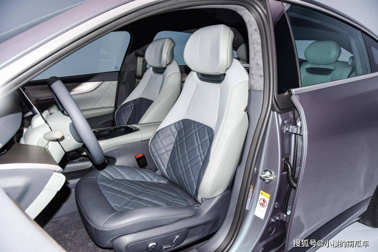 长安启源A07热度不减，轴距2.9米+2种动力，上市后能月销过万吗？_搜狐汽车_搜狐网