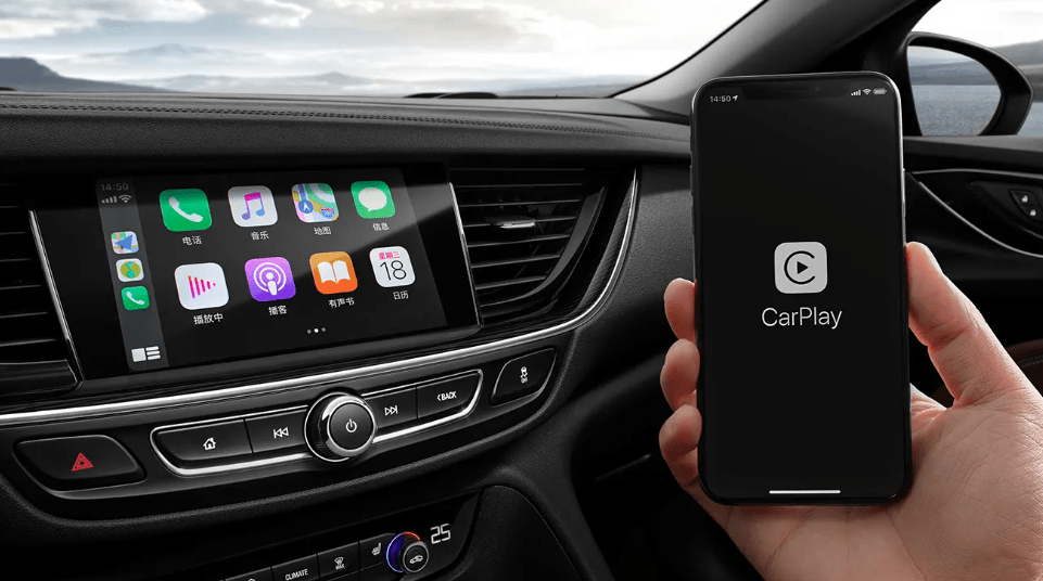 当初30万，新款只要15万！全系9AT，合资中型轿跑，实力胜过A4L_搜狐汽车_搜狐网