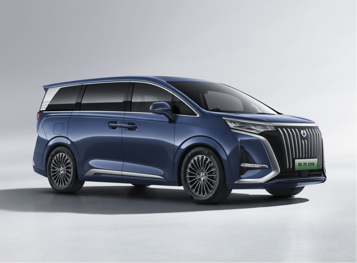 8月MPV销量出炉：别克GL8险胜，自主品牌围攻合资_搜狐汽车_搜狐网