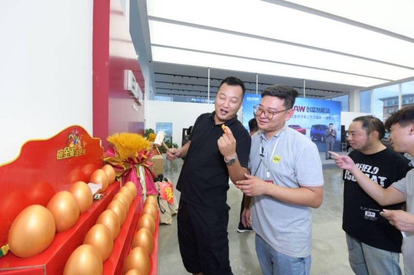 BAW创富休旅好帮手 8AT自动档8月12日成都上市！_搜狐汽车_搜狐网