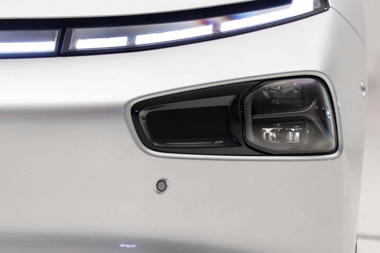 Model 3、小鹏P7i、蔚来ET5怎么选？买谁才是“大怨种”？_搜狐汽车_搜狐网