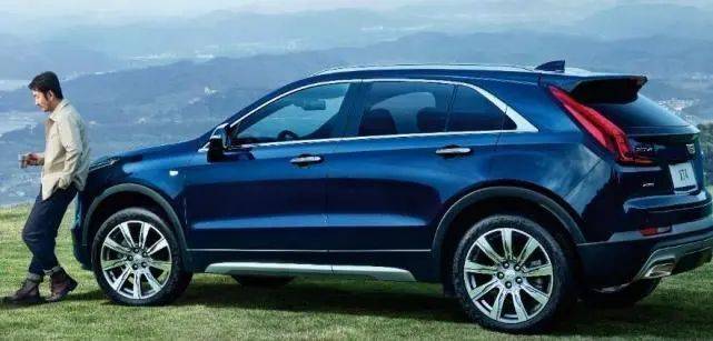 从30万降到23万，接近完美的豪车，标配2.0T+9AT，放弃宝马X1_搜狐汽车_搜狐网