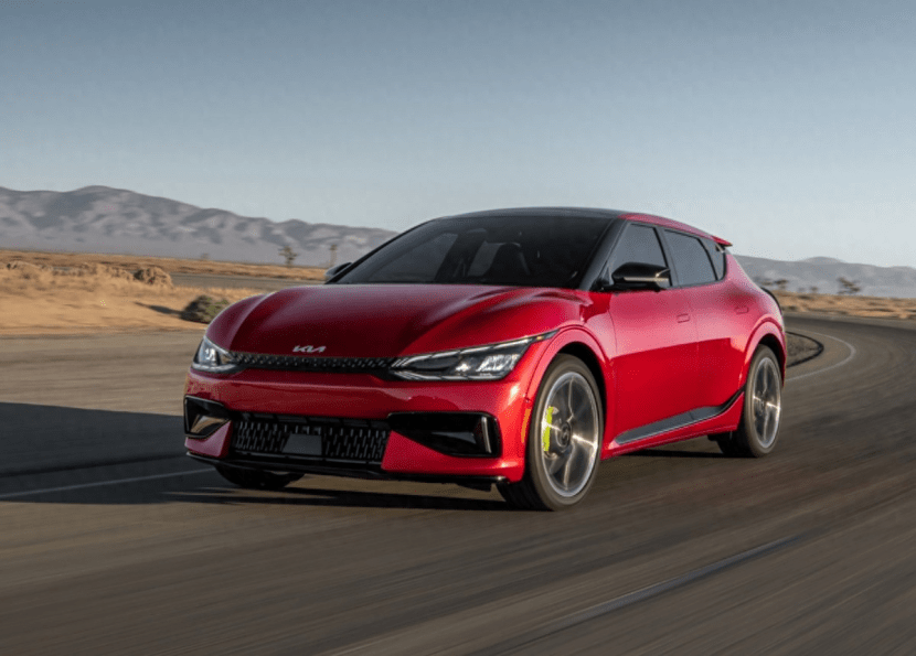 进来猜价格 iX1卖30万合理不？成都车展新能源车价格预测_搜狐汽车_搜狐网