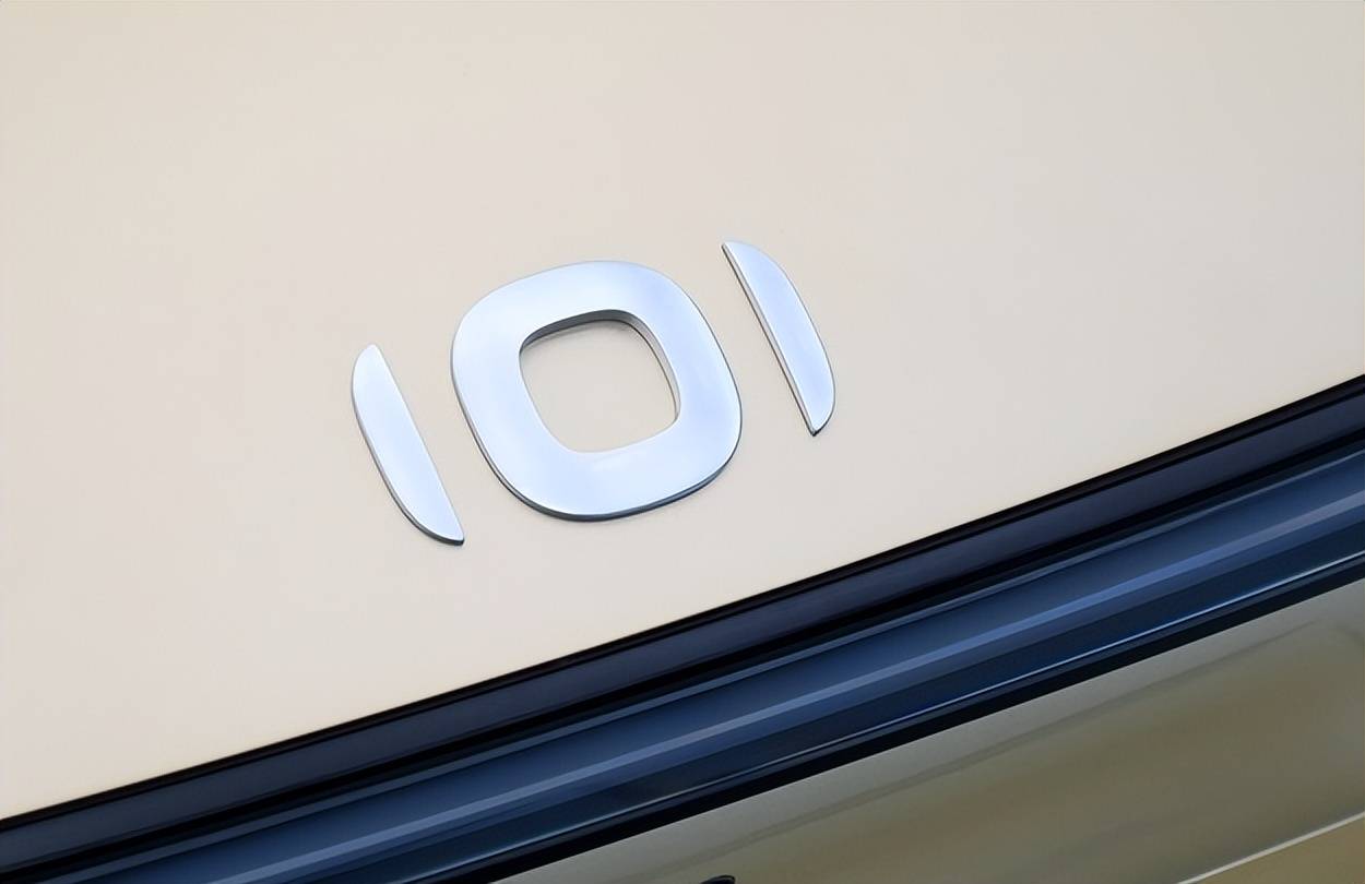 长安启源品牌正式发布：启源A07定位预计高于深蓝SL03_搜狐汽车_搜狐网