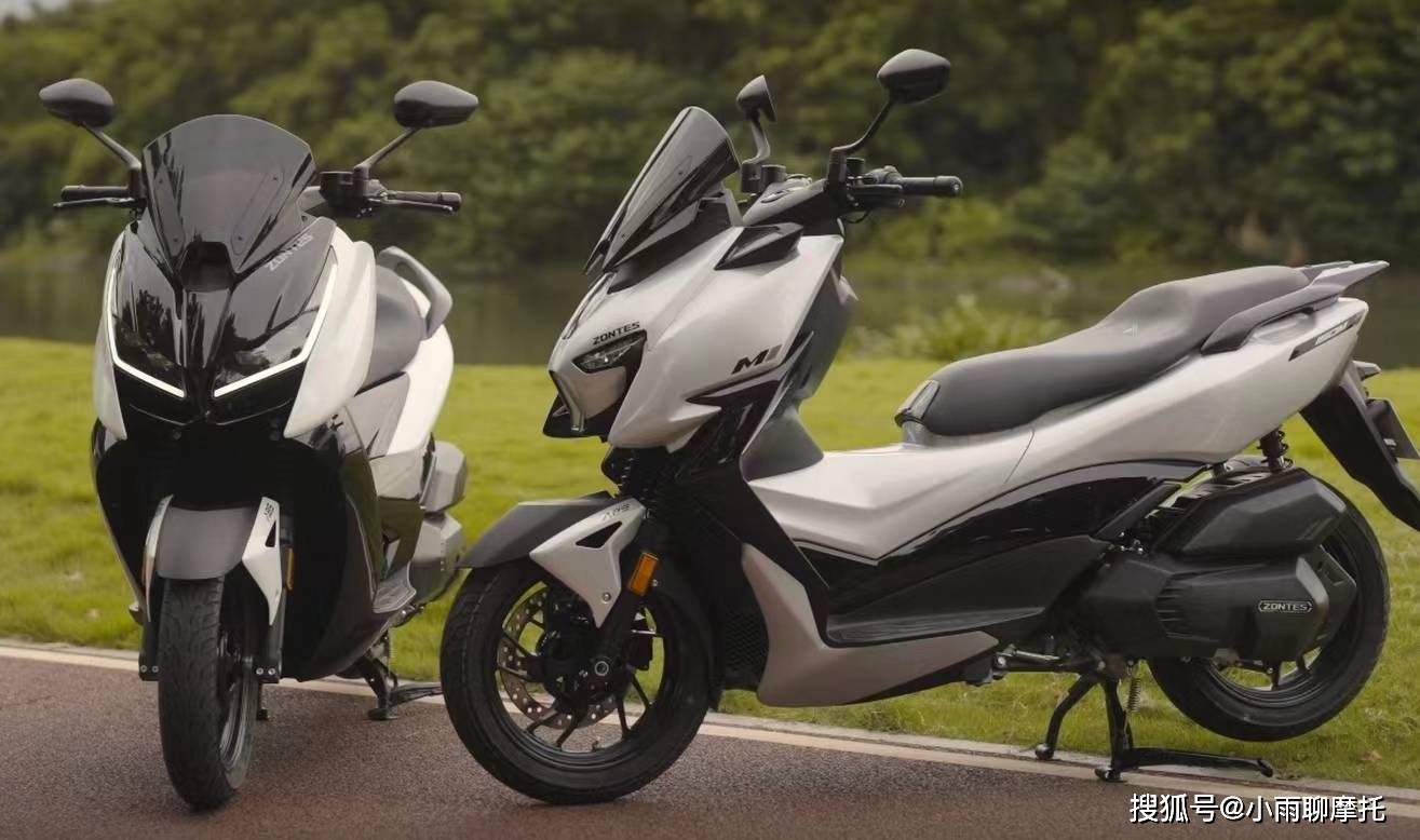 标配电动风挡，配置天花板天鹰TX150和三代PKE升仕150D如何选？_搜狐汽车_搜狐网