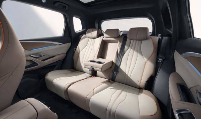 插混SUV谁将更胜一筹？宋ProDM-i冠军版对比启辰大VDD-i插混_搜狐汽车_搜狐网