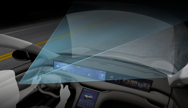 8小时订单突破6000辆，智己LS6无愧“史上最强6系”_搜狐汽车_搜狐网