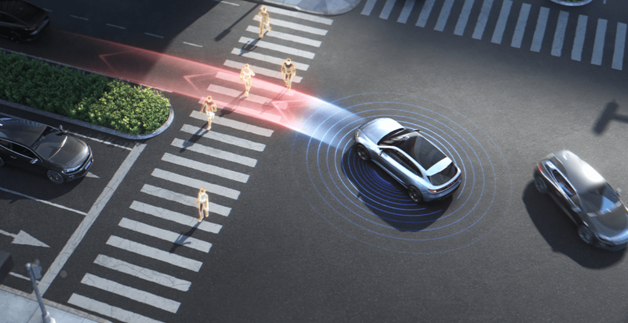 多家车企公布“城市NOA”计划，市区智驾唾手可得了？_搜狐汽车_搜狐网