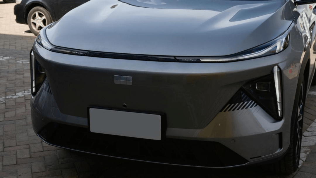 长安欧尚Z6智电iDD VS吉利银河L7，谁更懂年轻人？_搜狐汽车_搜狐网