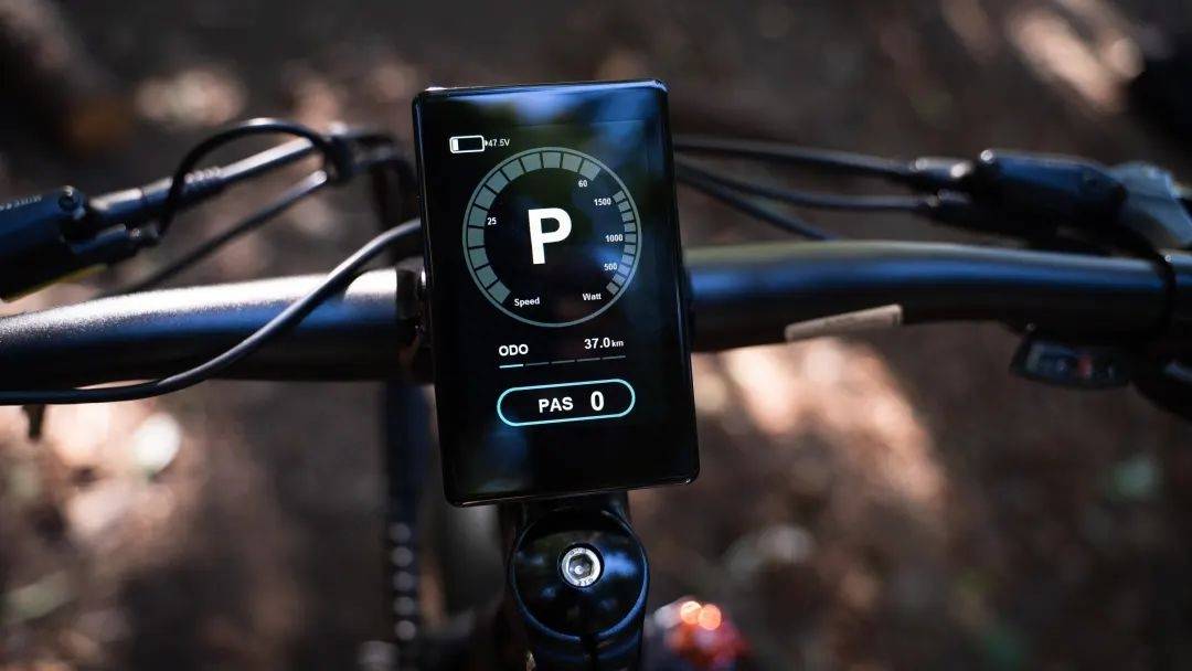 E-bike出海，是谁在看好新产业？_搜狐汽车_搜狐网