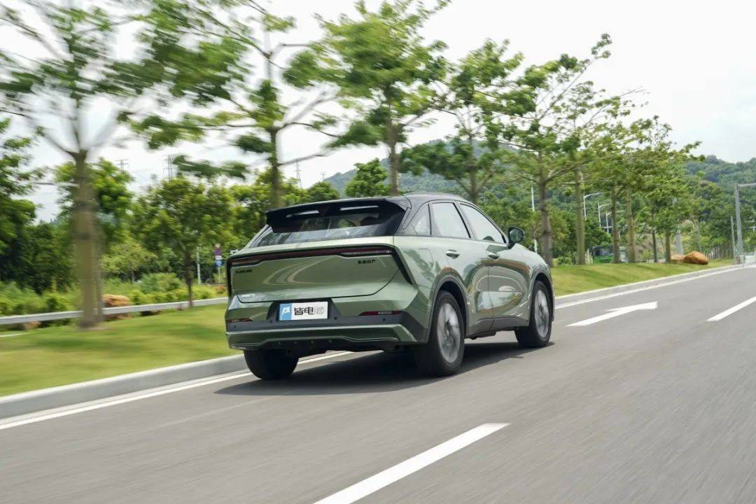 13万级插混SUV对比，启辰大VDD-i插混VS银河L7_搜狐汽车_搜狐网