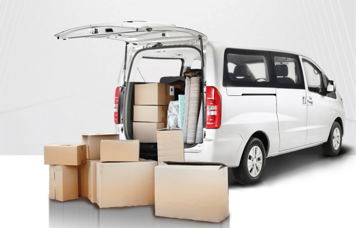 再掀商用MPV行业热潮，瑞风M3 PLUS阵容进一步强势壮大_搜狐汽车_搜狐网