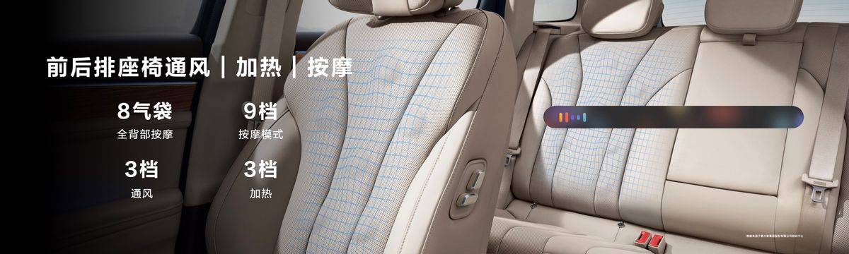 AITO问界新M7 vs理想L7 谁才是面面俱到的全能选手？_搜狐汽车_搜狐网