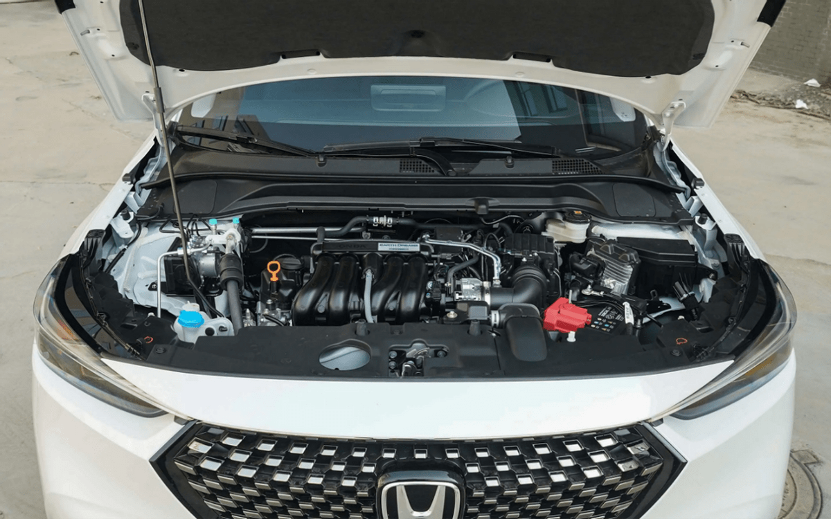 重夺小型SUV销量冠军！本田XR-V八月售出6992辆，降价果然奏效了_搜狐汽车_搜狐网