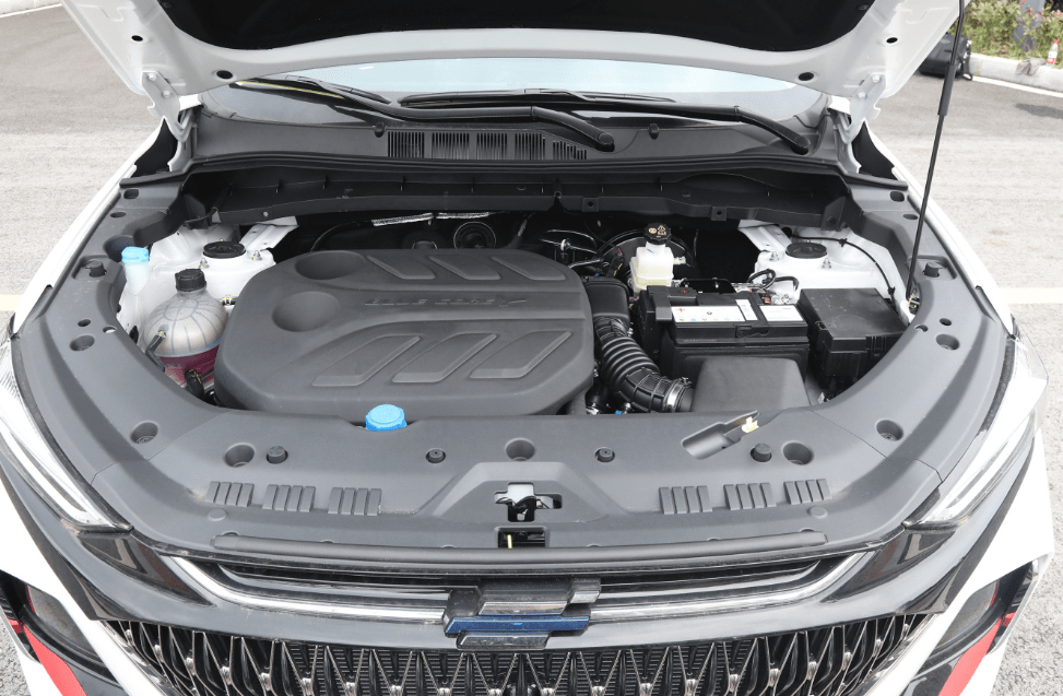 长安欧尚X7PLUS vs捷途X70PLUS，谁是舒适之选？_搜狐汽车_搜狐网