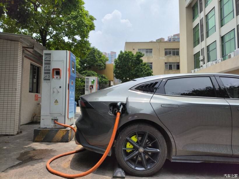 长安UNIV IDD 12767公里行驶体验感受分享_搜狐汽车_搜狐网