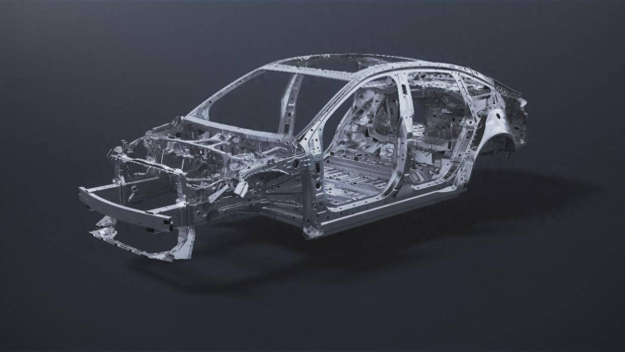 零跑C01超级增程上市：14.58万元起售 纯电续航316公里_搜狐汽车_搜狐网