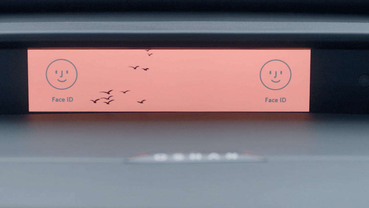 长安欧尚Z6对比博越COOL正面PK，谁是周末叛徒的趣玩帮手_搜狐汽车_搜狐网