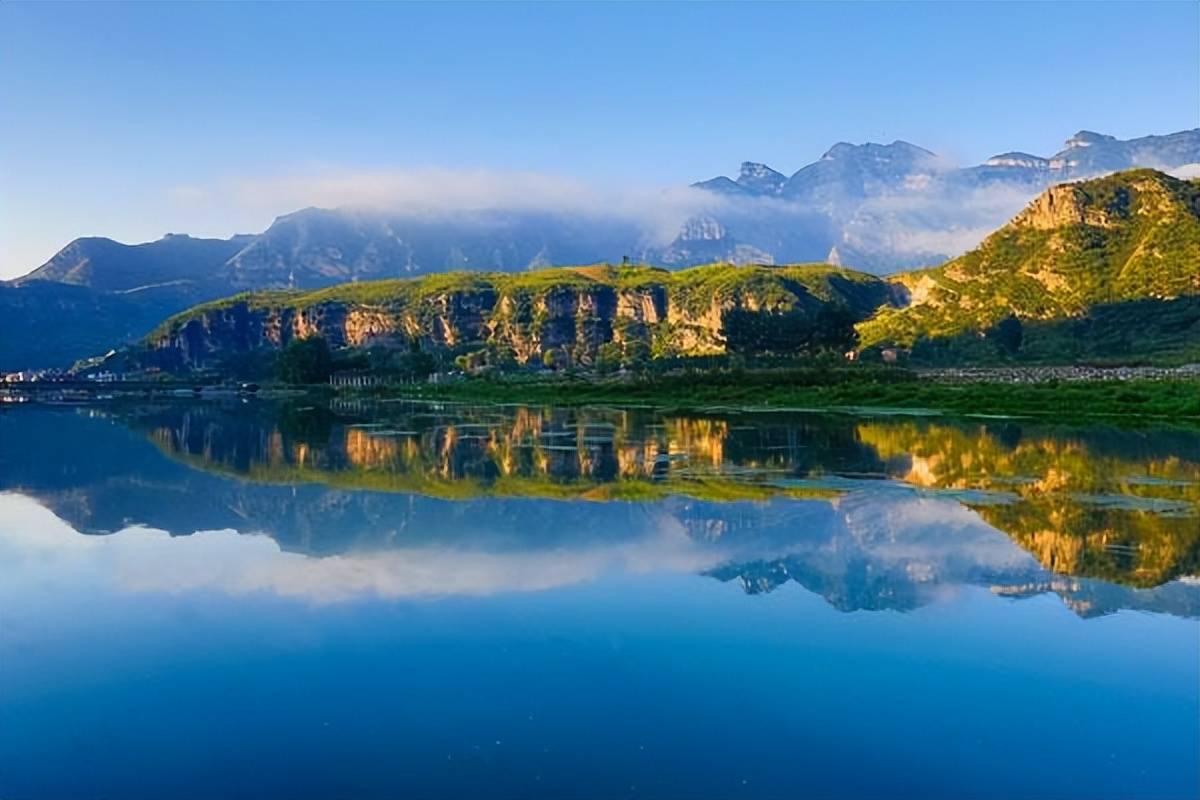 活久见！长安欧尚Z6智电iDD和银河L7一箱油就玩转国庆假期_搜狐汽车_搜狐网