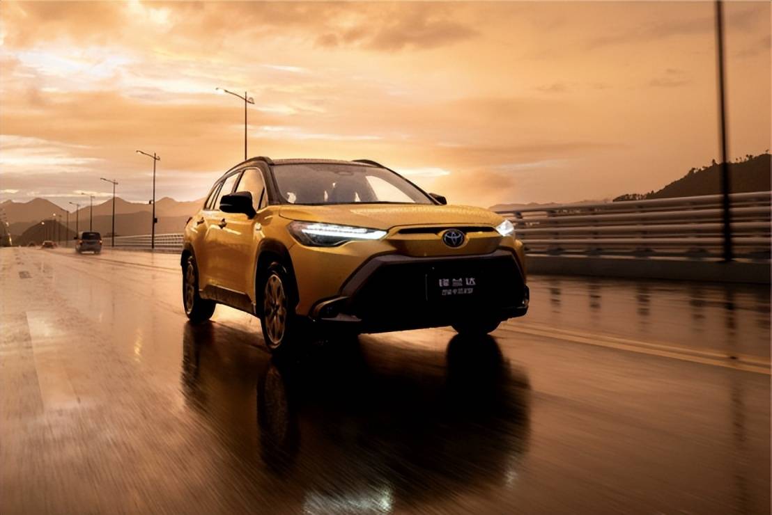 价格低、配置高的SUV有哪些？长安欧尚Z6、博越COOL、锋兰达别错过_搜狐汽车_搜狐网