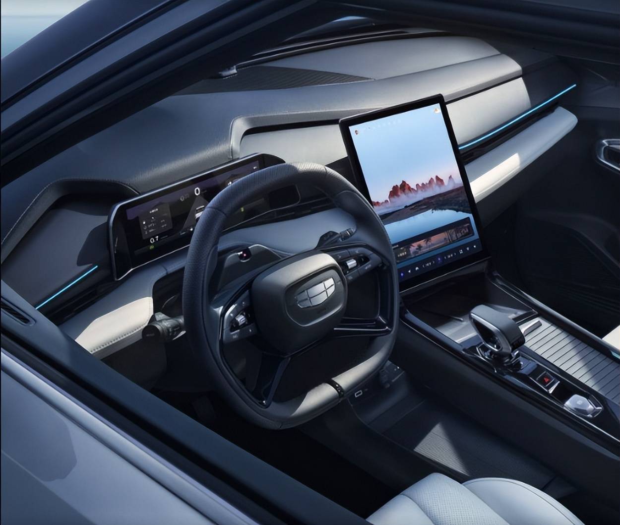 中国小家庭必备SUV，长安欧尚Z6和博越COOL硬碰硬_搜狐汽车_搜狐网