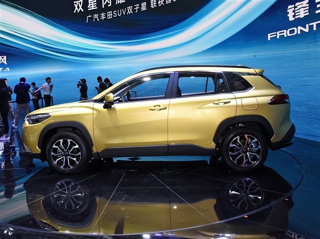 预算10万+，智能SUV长安欧尚Z6、博越L和锋兰达怎么选？_搜狐汽车_搜狐网