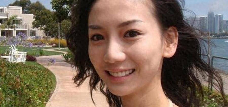 2015年38名女明星性交易被曝光，一线明星200万，有你的女神吗？ -6park.com